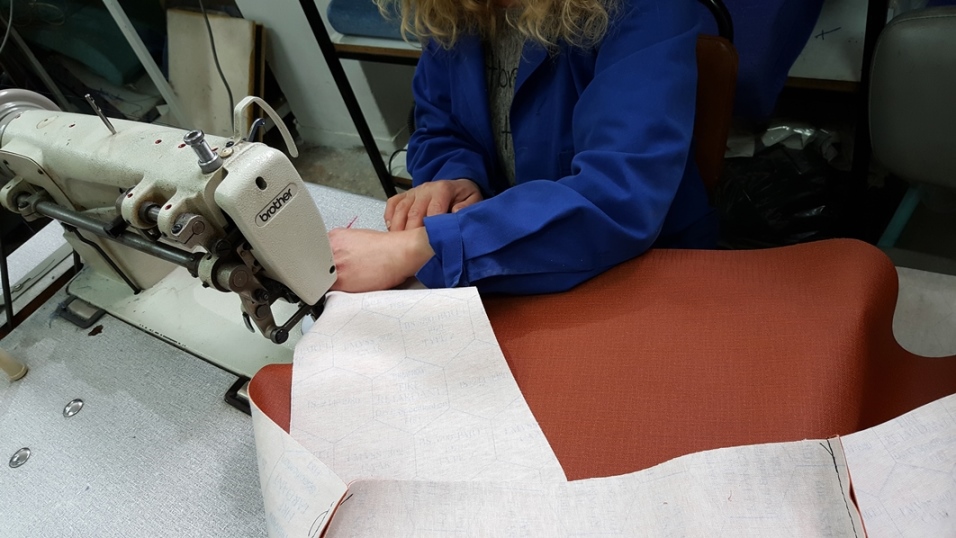 modistres – Intercat A.E.B.E